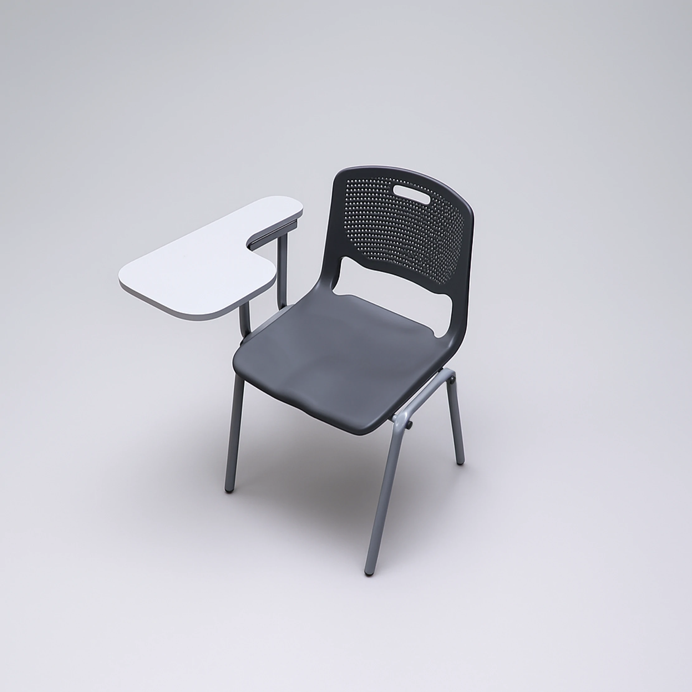 Uni Chair – Sartawi Furniture